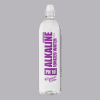 Hydration Elevated | Designer Water - Premium Alkaline Water pH10®