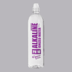 Hydration Elevated | Designer Water - Premium Alkaline Water pH10®