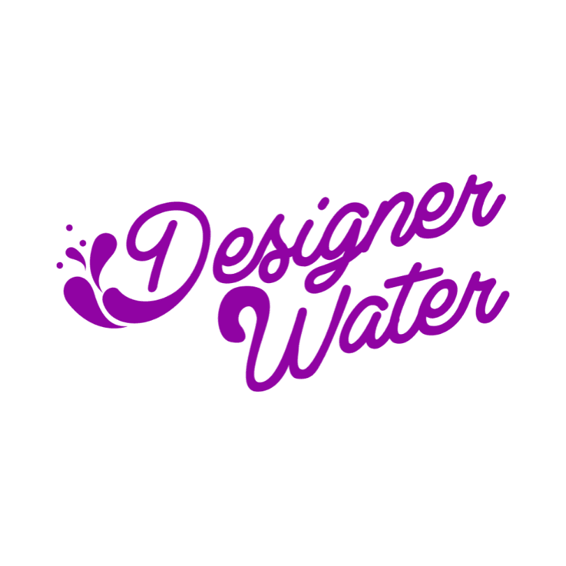 Designer Water Alkaline Water pH10 South Africa