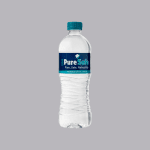 PureSafe - Designer Water South Africa